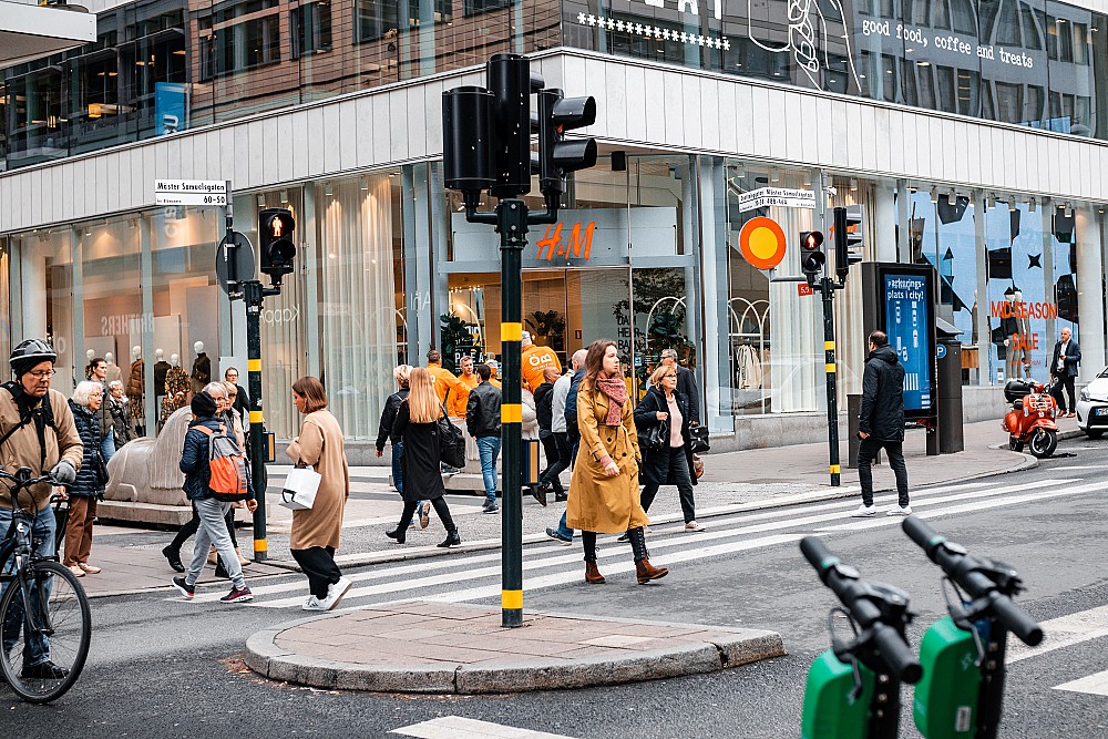 Understanding the Role of Meter Banks in Modern Work Tech
