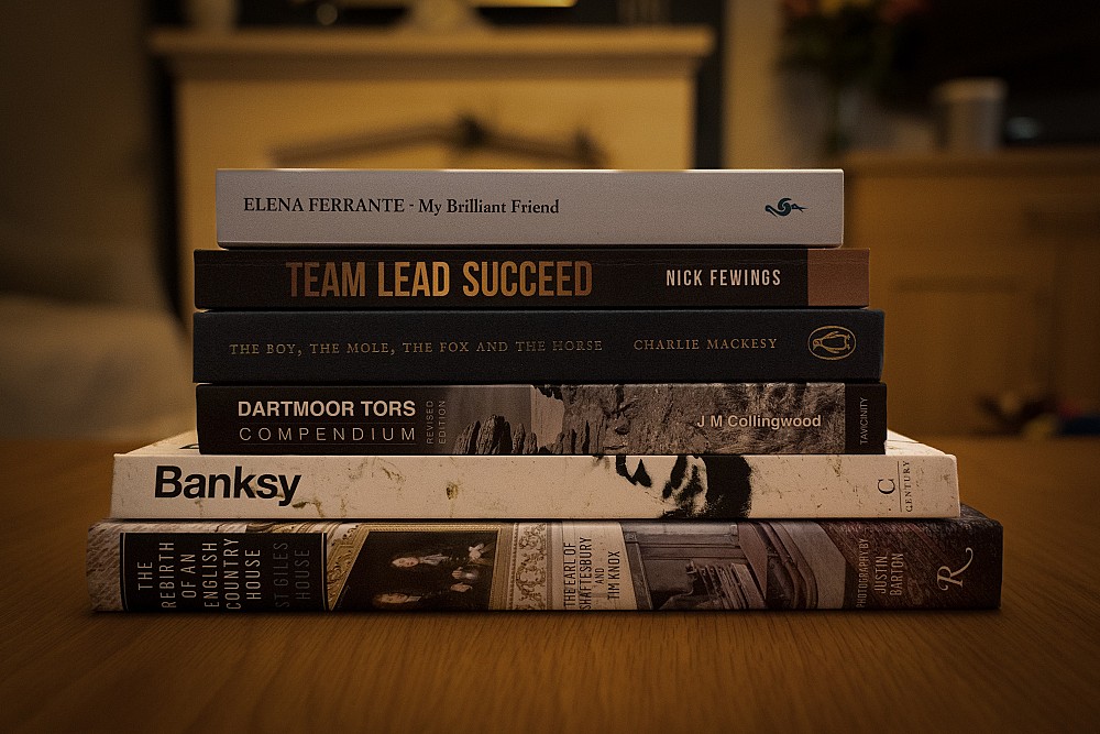 Streamlining Access with Provider Flow Login - Work tech ins