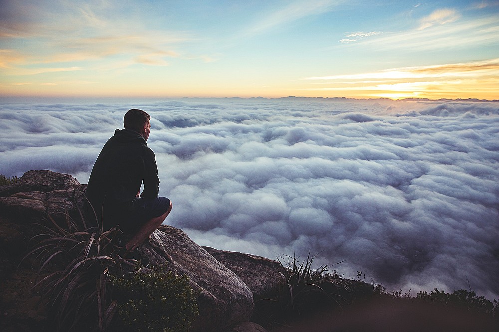 Navigating the Choice: On-Premise vs. Off-Premise Solutions in Work Tech