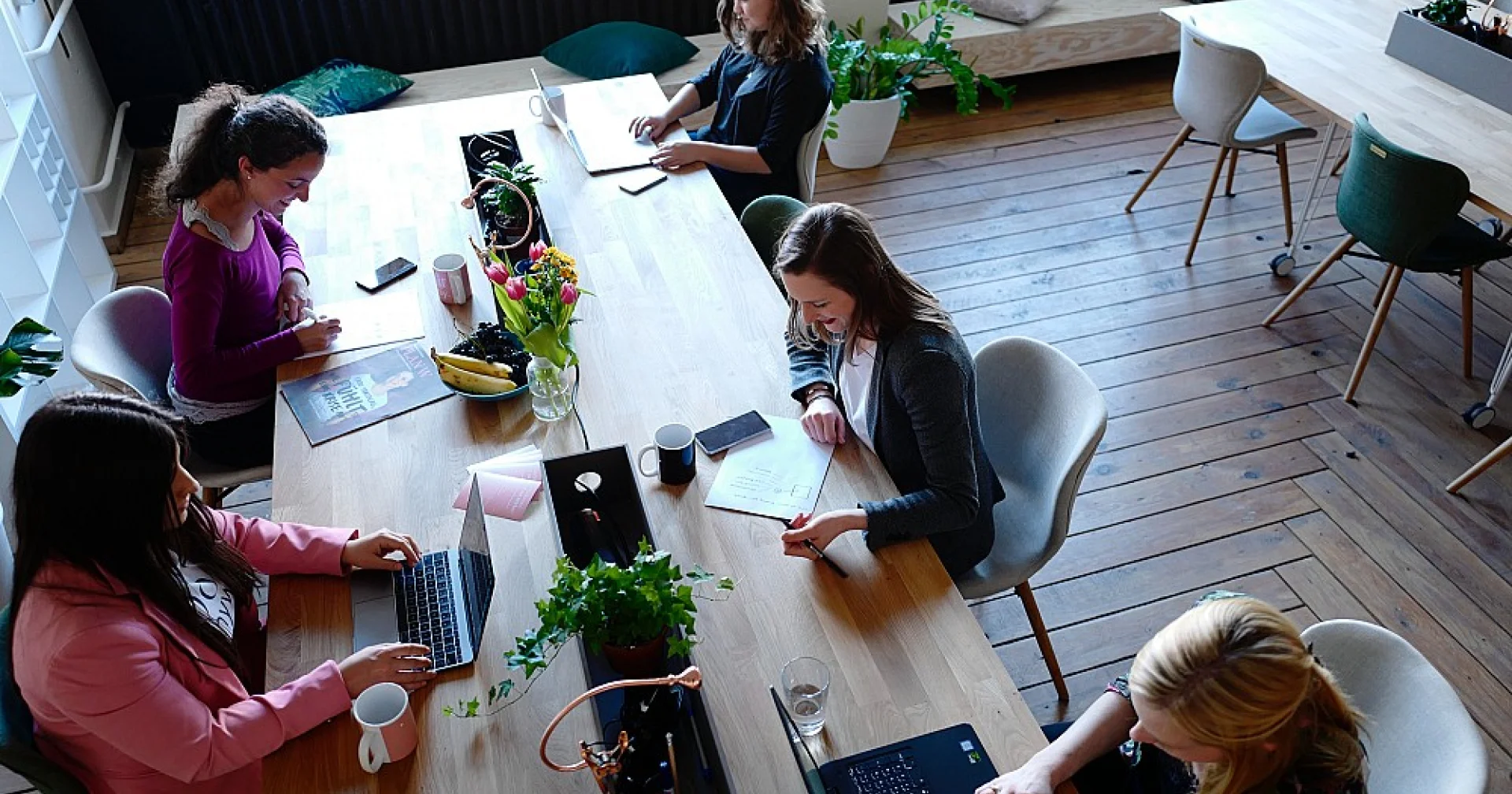 Understanding hours bank arrangement: optimizing work time in modern ...