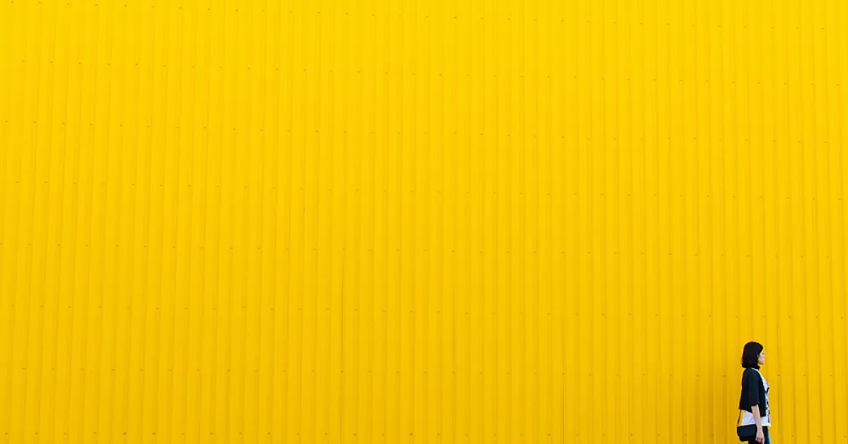 Understanding cadence in business: what it means for your work tech ...