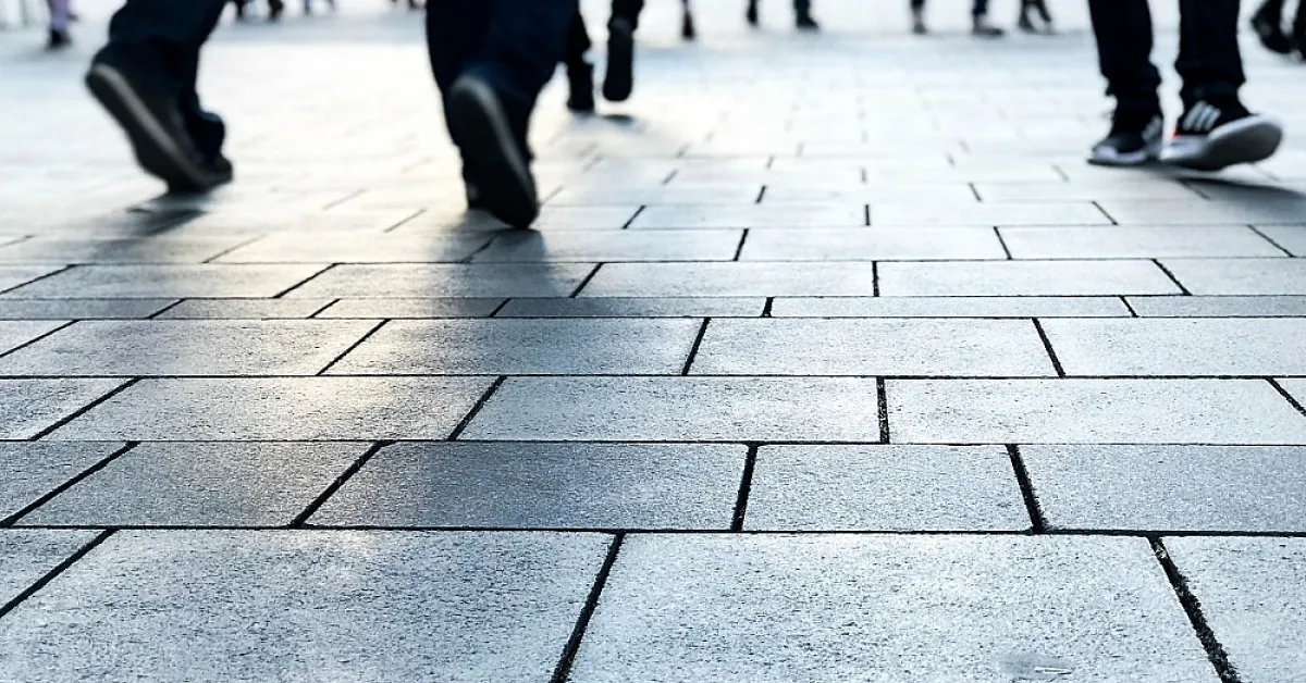 How spi project management transforms workplace technology
